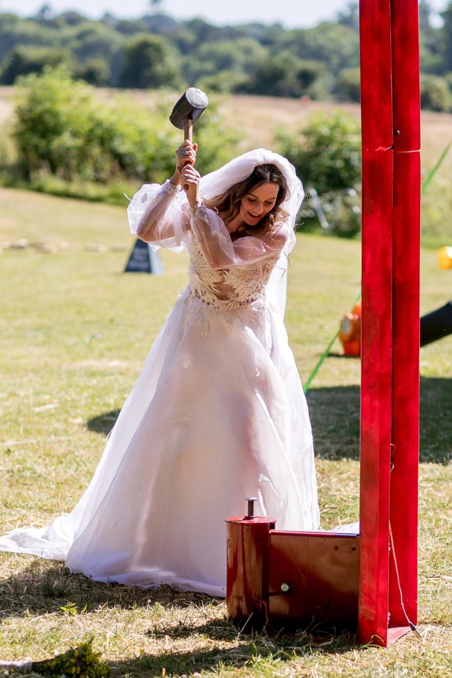 Gallery 1 - Susan Jefferies Photography